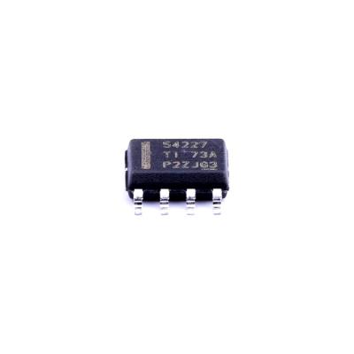 China TPS54227DDAR TPS54227 54227 SOP-8 Spanningsregelaar Chip Nieuwe plek Te koop