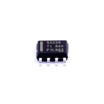 China TPS54228DDAR Nieuwe Originele SOP8 Switching Regulator Spot Te koop