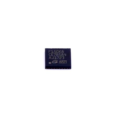 中国 Original MCU Chip GD32F150K8U6 QFN-32 ARM Cortex-M3 32-Bit Microcontroller 販売のため