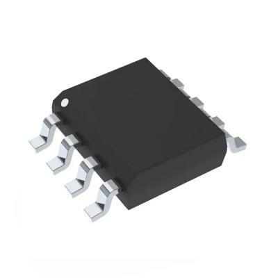 中国 LM2904DR2G LM2904 2904AK SOP-8 Operational Amplifier Chip 販売のため