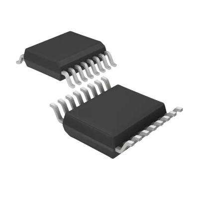 中国 NEW ORIGINAL LM2776DBVR PACKAGE SOT-23-6 SWITCH CAPACITOR INVERTER IC CHIP 販売のため