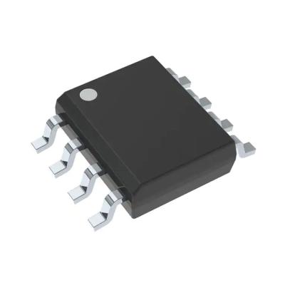 中国 SN75LBC176DR 7LB176 Bus Transceiver Driver Chip 販売のため