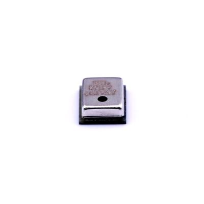 中国 AHT21/10/20/15/25 Temperature Humidity Sensor IC DHT11 Digital AM2302/2120/2305 販売のため