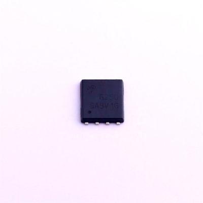 中国 AON6250 MOSFET IC N Channel 150V 52A Electronic Components IC 販売のため
