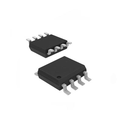 中国 AD633JRZ AD633J Package SOP8 Analog Multiplier Chip Spot Distribution List 販売のため