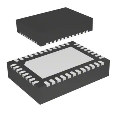 China Circuitos integrados TPS544B25RVFR de IC
Microplaqueta do SI 22+ LQFN40 IC à venda