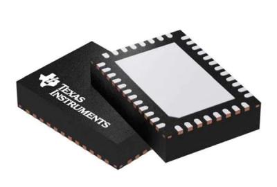 China Circuitos integrados TPS546D24RVFR de IC
Microplaqueta do SI 22+ LQFN40 IC à venda