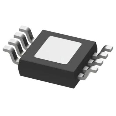 China Circuitos integrados UCC25800AQDGNRQ1 de IC
Microplaqueta do SI 22+ HVSSOP-8 IC à venda