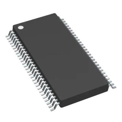 Китай Интегральные схемаы DRV8302DCA IC
Обломок TI 22+ HTSSOP-56 IC продается