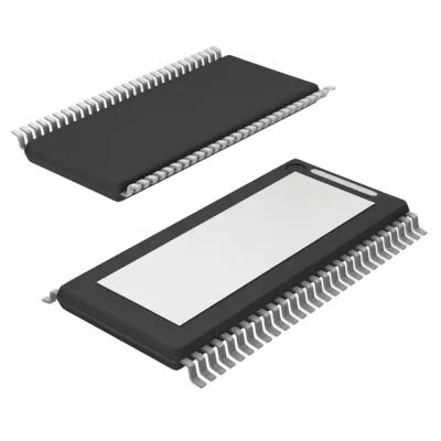 Китай Интегральные схемаы TPIC2050RDFDRG4 IC
Обломок TI 22+ HTSSOP56 IC продается