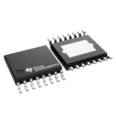 中国 ICの集積回路TPS92643QPWPRQ1
チタニウム22+ HTSSOP16 ICの破片 販売のため