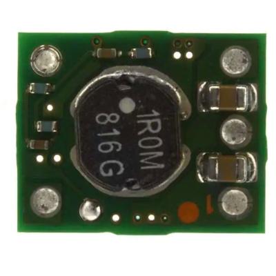 中国 ICの集積回路PTH04070WAZTのチタニウム22+ EVE-5 ICの破片 販売のため