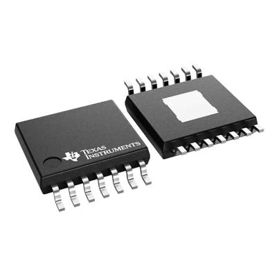Cina Circuiti integrati TPS7B8250EPWPRQ1 di IC
Chip del TI 22+ HTSSOP14 IC in vendita