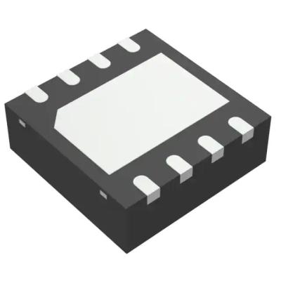 中国 ICの集積回路UCC27201DRMTのチタニウム22+ 8-VSON ICの破片 販売のため