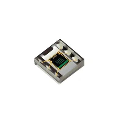 中国 ICの集積回路OPT3002DNPTのチタニウム22+ 8-USON ICの破片 販売のため