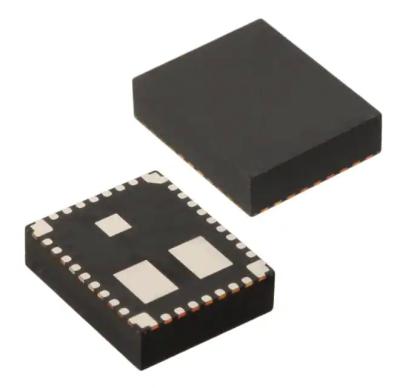 Cina Circuiti integrati TPS84410RKGR di IC
Chip del TI 22+ 39-B1QFN IC in vendita