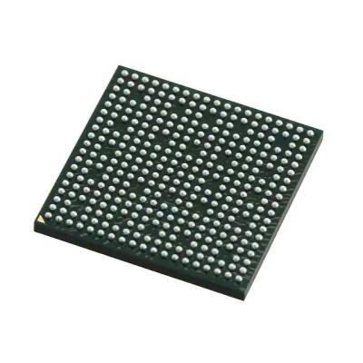 Cina Circuiti integrati TMS320DM368ZCED di IC
Chip del TI 22+ 338-BGA IC in vendita