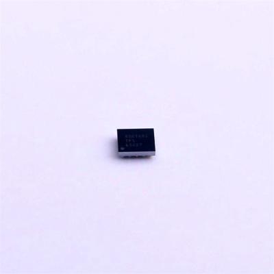 Cina Circuiti integrati TPS63027YFFR di IC
Chip del TI 22+ 25-DSBGA IC in vendita