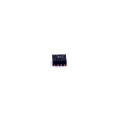 China Circuitos integrados TPD4F003DQDR de IC
Chip CI del TI 22+ WSON8 en venta
