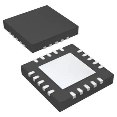 China Circuitos integrados SN75LVCP601RTJR de IC
Chip CI del TI 22+ WQFN-20 en venta