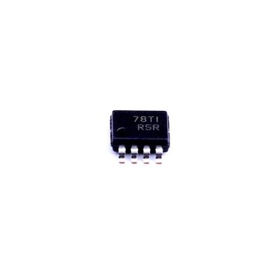China Circuitos integrados LMV358IDGKR de IC
Chip CI del TI 22+ VSSOP en venta