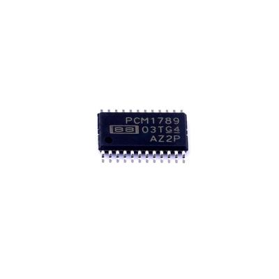 中国 ICの集積回路AM26LV31ESDREP
チタニウム22+ SOP16 ICの破片 販売のため