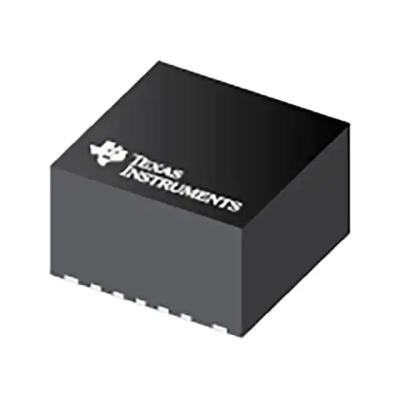 中国 ICの集積回路TPSM63606SRDLR
チタニウム22+ B3QFN20 ICの破片 販売のため