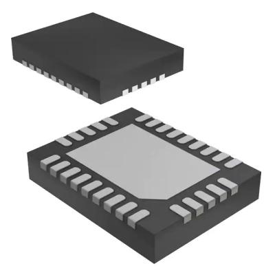 中国 ICの集積回路TPS51362RVET
チタニウム22+ VQFN-28 ICの破片 販売のため