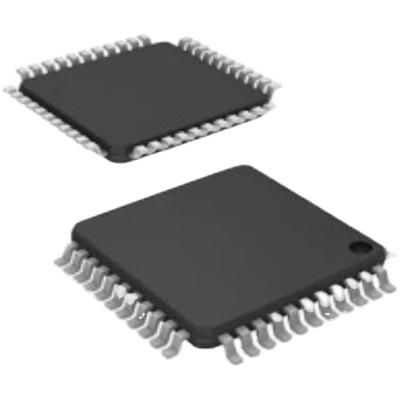 Cina Circuiti integrati TMS320F280049CPMSF280049CPMS di IC
Chip del TI 22+ LQFP-64 IC in vendita