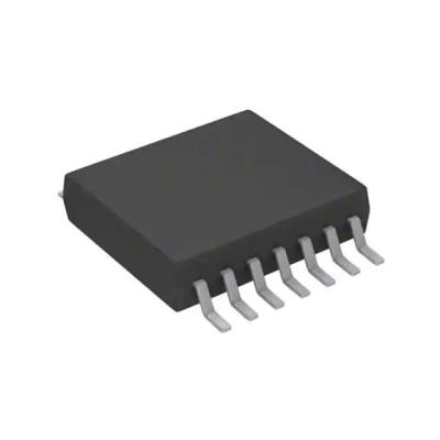Cina Circuiti integrati LM51561HPWPR di IC
Chip del TI 22+ HTSSOP-14 IC in vendita