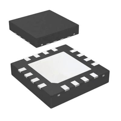 Cina Circuiti integrati LMH0394SQNOPB di IC
Chip del TI 22+ QFN IC in vendita