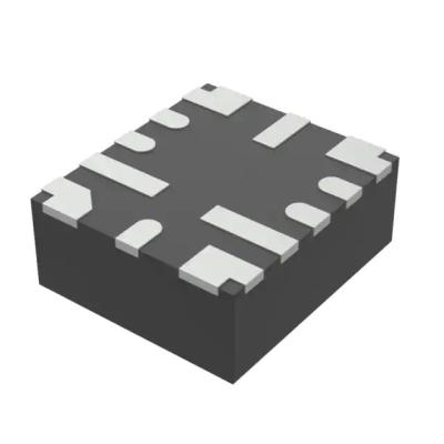 China Circuitos integrados TPS7A5401RPST de IC
Microplaqueta do SI 22+ VQFN IC à venda