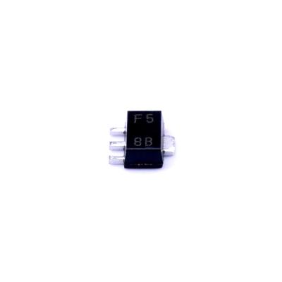 China Circuitos integrados UA78L05ACPK de IC
Microplaqueta do SI 22+ SOT89 IC à venda