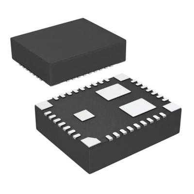 China Microplaqueta do SI 22+ BQFN42 IC dos circuitos integrados TPS84A20RVQR de IC à venda