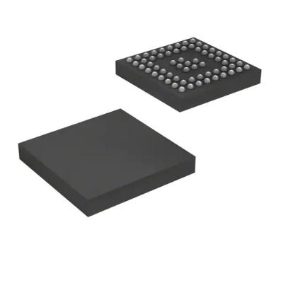 China Microplaqueta do SI 22+ BGA-64 IC dos circuitos integrados SN65DSI83ZQER de IC à venda