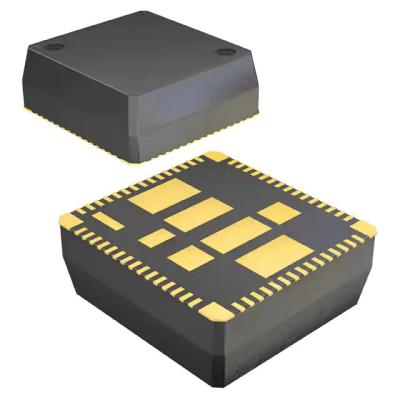 China Microplaqueta do SI 22+ BQFN-72 IC dos circuitos integrados LMZ31530RLGT de IC à venda
