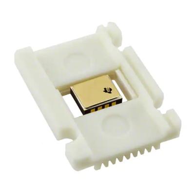 China Microplaqueta do SI 22+ CFP-8 IC dos circuitos integrados THS4521SHKJ de IC à venda