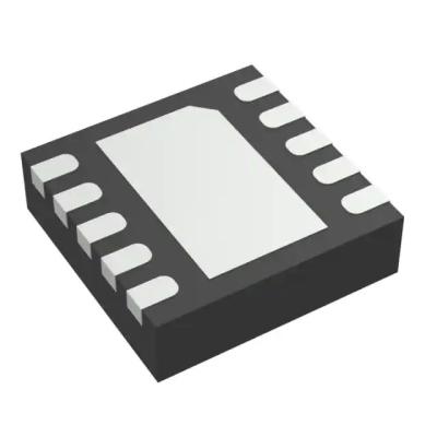 China Circuitos integrados TPS259230DRCT de IC
Microplaqueta do SI 22+ SON10 IC à venda