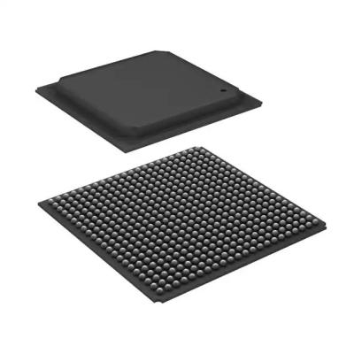 Cina Chip del TI 22+ BGA-484 IC dei circuiti integrati AM3517AZER di IC in vendita