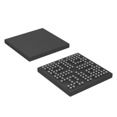 Cina Chip del TI 22+ BGA139 IC dei circuiti integrati TPS65920A2ZCHR di IC in vendita