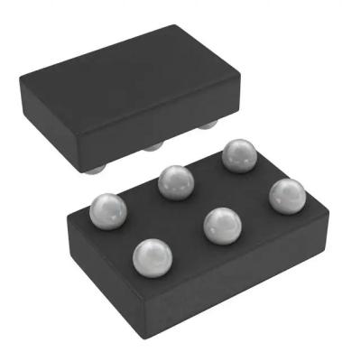 Cina Chip del TI 22+ BGA IC dei circuiti integrati TXS0101YZPR di IC in vendita