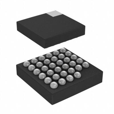 Cina Chip del TI 22+ DSBGA34 IC dei circuiti integrati CC2640R2FYFVT di IC in vendita