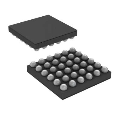 Cina Chip del TI 22+ DSBGA-36 IC dei circuiti integrati BQ25910YFFR di IC in vendita