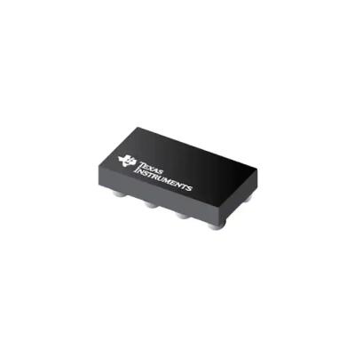 China Microplaqueta do SI 22+ DSBGA-8 IC dos circuitos integrados INA236AIYBJR de IC à venda