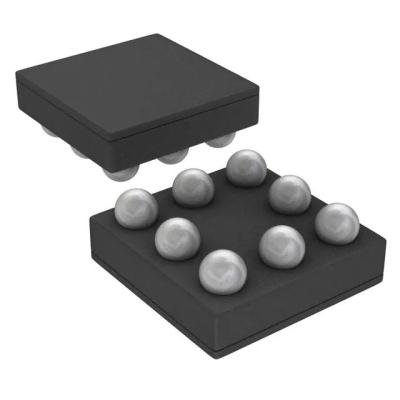 China Microplaqueta do SI 22+ DSBGA-8 IC dos circuitos integrados LM2903ITLX de IC à venda