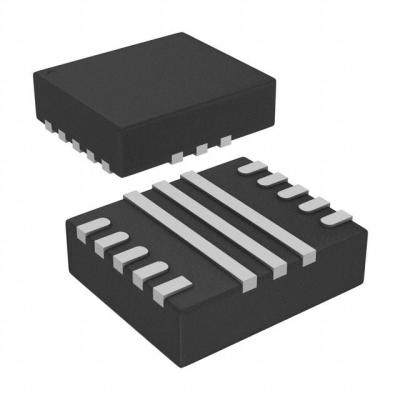 China Circuitos integrados TPS611781RNW de IC
Microplaqueta do SI 22+ VQFN13 IC à venda