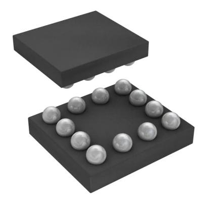 Китай Интегральные схемаы LMG1205YFXR IC
Обломок TI 22+ 12DSBGA IC продается
