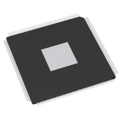 Китай Обломок TI 22+ HLQFP-176 IC интегральных схема TMS320F28374SPTPT IC продается