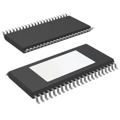 China Microplaqueta do SI 22+ HSSOP44 IC dos circuitos integrados TAS5612LADDVR de IC à venda