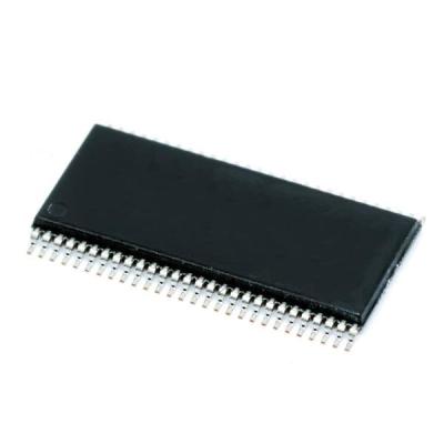 Cina Chip del TI 22+ HSSOP56 IC dei circuiti integrati TAS3251DKQR di IC in vendita